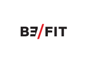 Outlet Befit – Befit-menswear