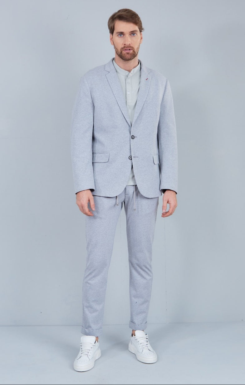 Blazers – Befit-menswear