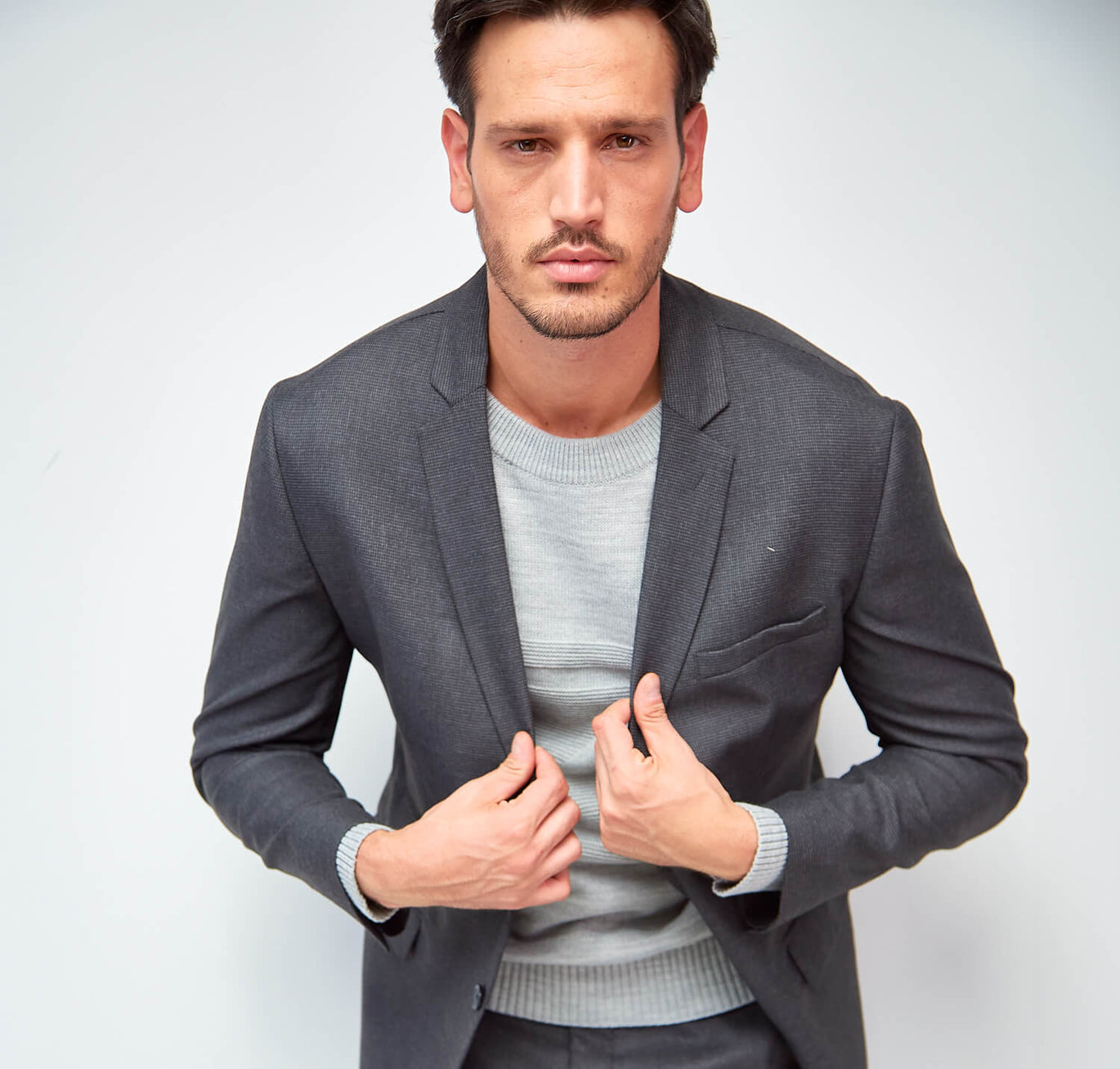 BeFit \ Ropa casual y formal masculina – Befit-menswear